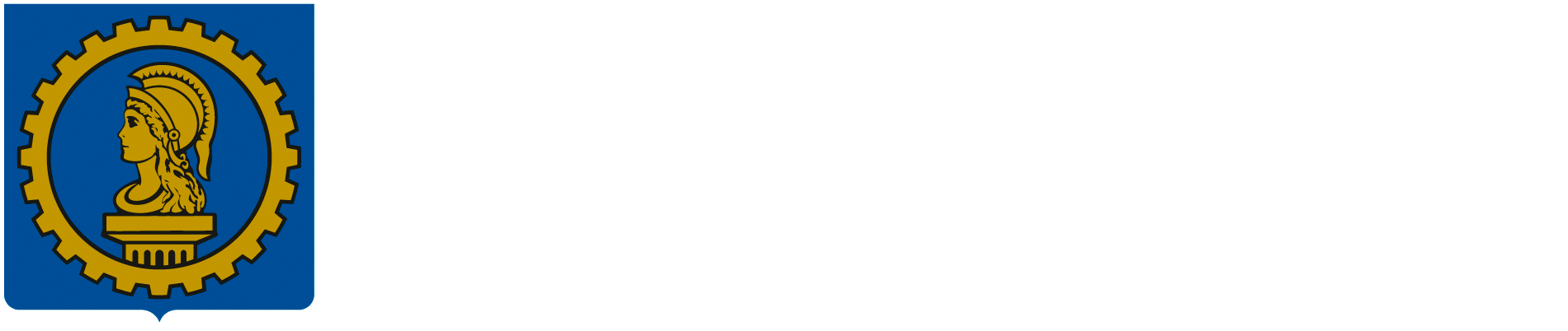 Crea lança segunda edição do Prêmio Excelência Acadêmica para ...
